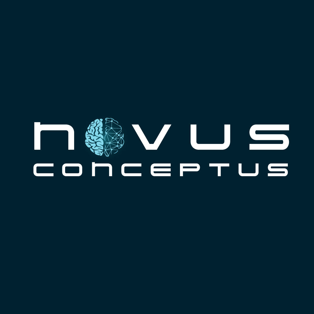 Η Εταιρεία | Novus Conceptus – ERP, Εστίαση, Φιλοξενία & myData